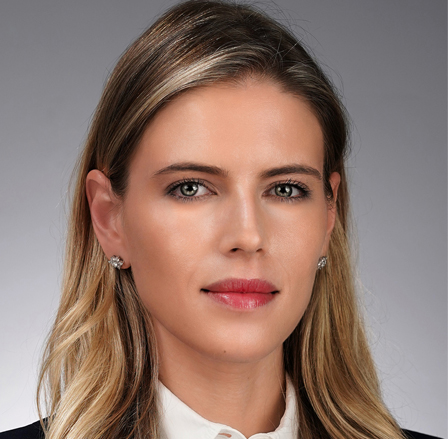 ATTORNEYS – Quirk & Quirk, LLC